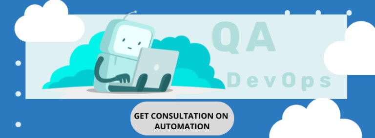 DevOps vs. QA Automation: Which Is The Right Testing Approach